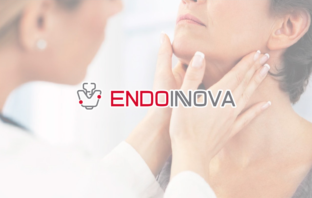 ENDOINNOVA - Dropesac