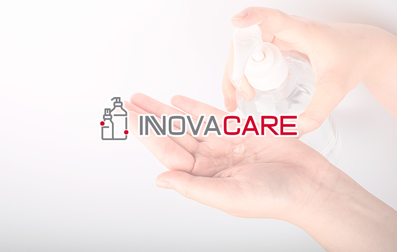 INNOVACARE - Dropesac
