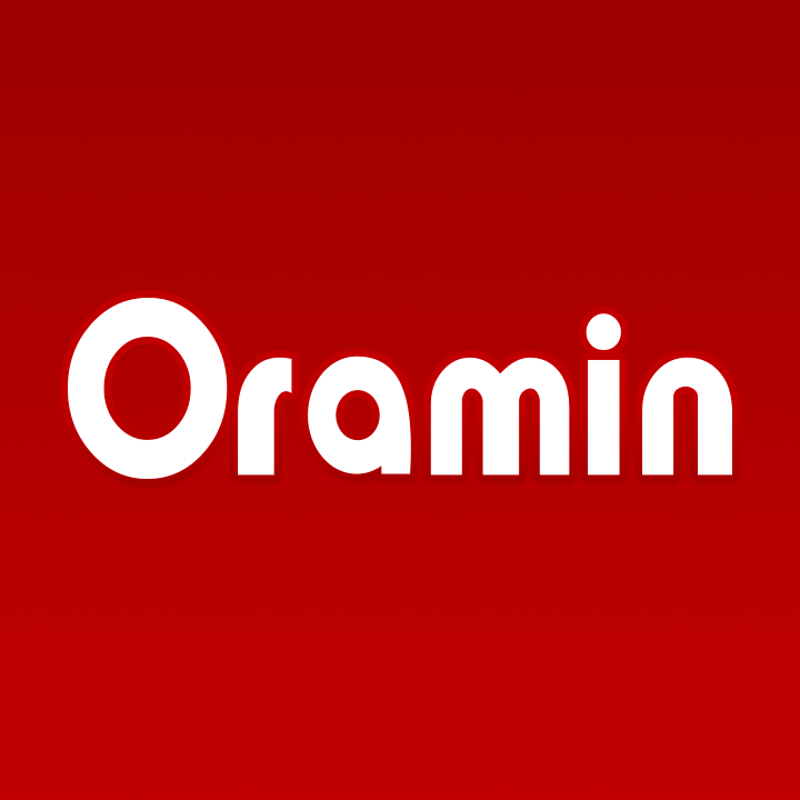 Puntos de Venta de productos Oramin - Lima y Provincias